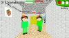 (V1.1.5) Baldi's Basics Multiplayer: REVIVED Work In Progress for Baldi ...