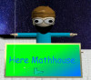 Andrew's Methhouse Dev Page Work In Progress for Baldi's Basics | Baldi ...