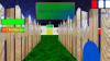 Andrew's Methhouse Dev Page Work In Progress for Baldi's Basics | Baldi ...