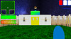 Andrew's Methhouse Dev Page Work In Progress for Baldi's Basics | Baldi ...