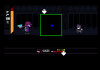 [FIRST TRAILER] MASTER MODE MULTIPLAYER Work In Progress for Deltarune ...