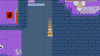 PT 19' Plus: The Noise Update (Mod) Work In Progress for Pizza Tower ...