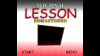 The Final Lesson REMASTERED [REWORK DEMO 2] Work In Progress for Baldi ...