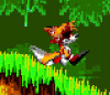 [SENSITIVE CONTENT] Sonic.omt repixel in s3 air (COMPATIBILITY UPDATE ...