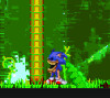 [SENSITIVE CONTENT] Sonic.omt repixel in s3 air (COMPATIBILITY UPDATE ...