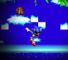 [SENSITIVE CONTENT] Sonic.omt repixel in s3 air (COMPATIBILITY UPDATE ...