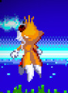 [SENSITIVE CONTENT] Sonic.omt repixel in s3 air (COMPATIBILITY UPDATE ...