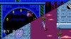 S1F Expanded 1.5 Work In Progress for Sonic the Hedgehog Forever | S1F ...