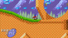 S1F Expanded 1.5 Work In Progress for Sonic the Hedgehog Forever | S1F ...