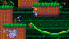 S1F Expanded 1.5 Work In Progress for Sonic the Hedgehog Forever | S1F ...