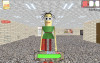 Baldina's Basis Reimagined (NEW GAMER UPDATE!!!) Work In Progress for ...