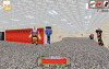Baldina's Basis Reimagined (NEW GAMER UPDATE!!!) Work In Progress for ...