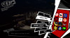 Expanded Phone/Sophia Apps Work In Progress for Persona 5 Royal (PC ...