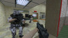 Counter-Strike: Opposing Force Work In Progress for Counter-Strike ...