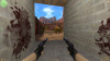 Counter-Strike: Opposing Force Work In Progress for Counter-Strike ...