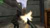 Counter-Strike: Opposing Force Work In Progress for Counter-Strike ...