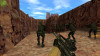 Counter-Strike: Opposing Force Work In Progress for Counter-Strike ...
