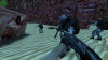 Counter-Strike: Opposing Force Work In Progress for Counter-Strike ...