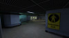 Counter-Strike: Opposing Force Work In Progress for Counter-Strike ...