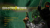 Counter-Strike: Opposing Force Work In Progress for Counter-Strike ...