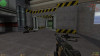 Counter-Strike: Opposing Force Work In Progress for Counter-Strike ...