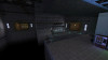 Counter-Strike: Opposing Force Work In Progress for Counter-Strike ...