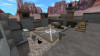Counter-Strike: Opposing Force Work In Progress for Counter-Strike ...