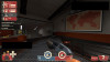Centered / Quake Viewmodels Work In Progress for Team Fortress 2 ...