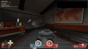 Centered / Quake Viewmodels Work In Progress for Team Fortress 2 ...
