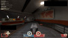 Centered / Quake Viewmodels Work In Progress for Team Fortress 2 ...