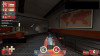 Centered / Quake Viewmodels Work In Progress for Team Fortress 2 ...