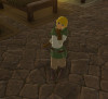 Playable Character: Linkle Work In Progress for The Legend of Zelda ...