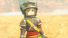 The Linkle Mod [WIP] Work In Progress for The Legend of Zelda: Tears of ...