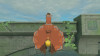 The Linkle Mod [DOWNLOAD] Work In Progress for The Legend of Zelda ...