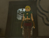 Playable Character: Linkle Work In Progress for The Legend of Zelda ...