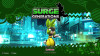Surge Generations (Update) Work In Progress for Shadow Generations ...
