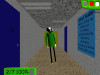 RALD_0S (Parody of BALD_OS) WIP Work In Progress for Baldi's Basics ...