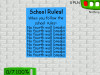 RALD_0S (Parody of BALD_OS) WIP Work In Progress for Baldi's Basics ...