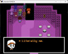 Undertale: RAINBOW Work In Progress for UNDERTALE | UT Works In Progress