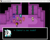 Undertale: RAINBOW Work In Progress for UNDERTALE | UT Works In Progress