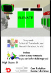 Baldi's Basics Nintendo 3DS edition! Work In Progress for Baldi's ...