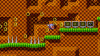 S1F Expanded 1.5 Work In Progress for Sonic the Hedgehog Forever | S1F ...