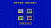S1F Expanded 1.5 Work In Progress for Sonic the Hedgehog Forever | S1F ...