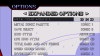 S1F Expanded 1.5 Work In Progress for Sonic the Hedgehog Forever | S1F ...