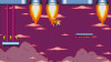 S1F Expanded 1.5 Work In Progress for Sonic the Hedgehog Forever | S1F ...
