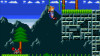 S1F Expanded 1.5 Work In Progress for Sonic the Hedgehog Forever | S1F ...