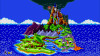 S1F Expanded 1.5 Work In Progress for Sonic the Hedgehog Forever | S1F ...