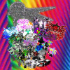 [SENSITIVE CONTENT] Divergence 3 Work In Progress for Friday Night ...