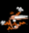The REAL DEAL (playable mr stick) Work In Progress for Pizza Tower | PT ...