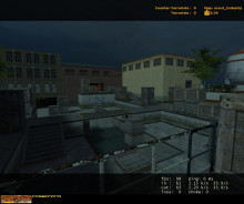 Modding HL2 Tutorial for Half-Life 2 | HL2 Tutorials